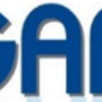 Megaplus Computer Solutions and Trading L.L.C